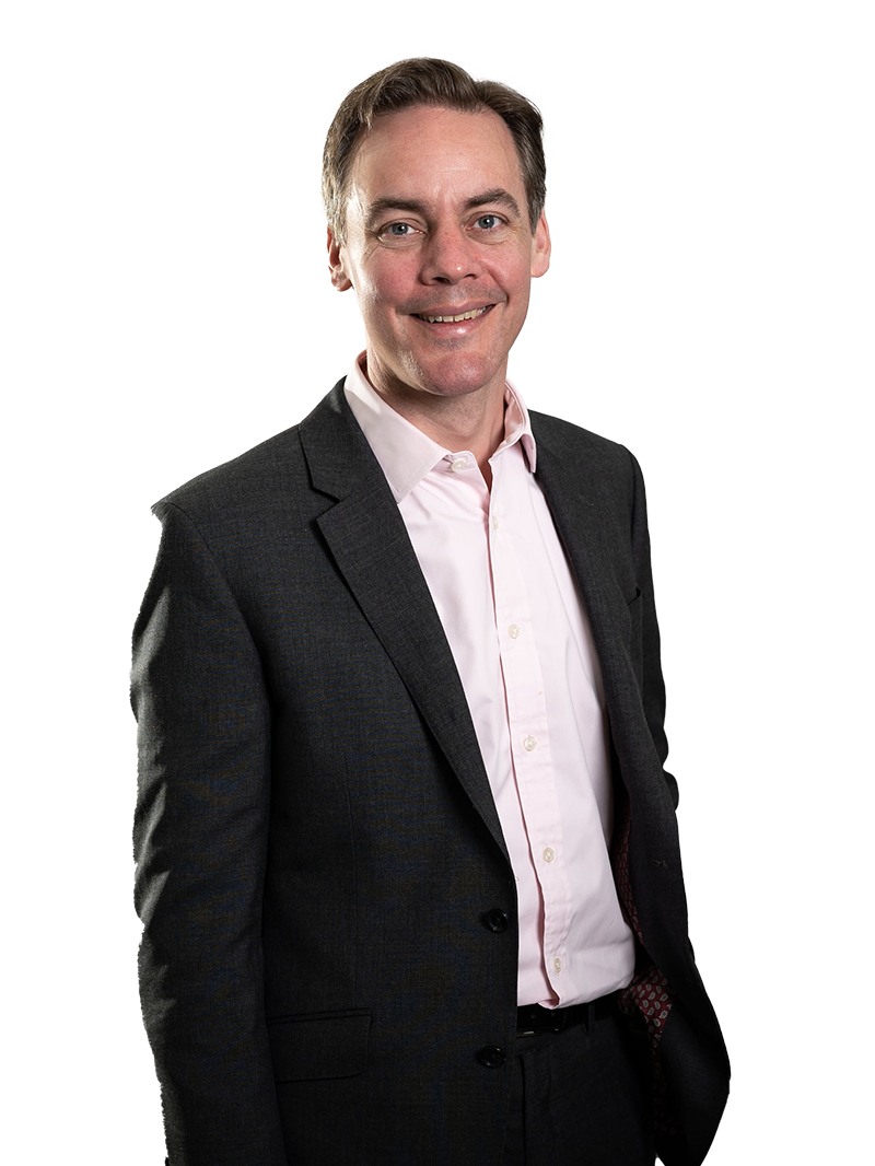 Jonathan Morgan - Saxton Bampfylde - Global Executive Search ...