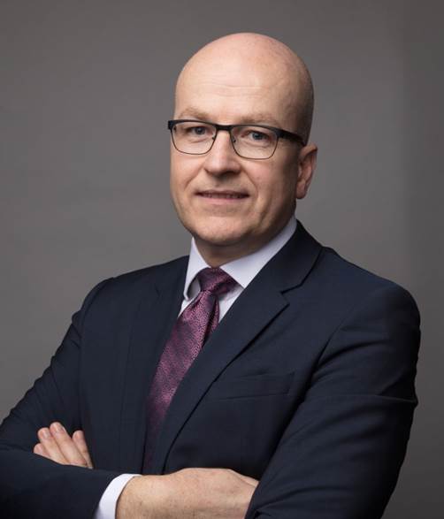 We Own This: The Employee-Ownership Advantage - Saxton Bampfylde ...