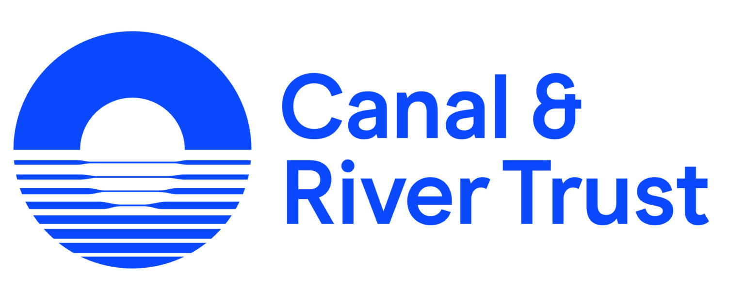 Canal & River Trust - Saxton Bampfylde - Global Executive Search ...