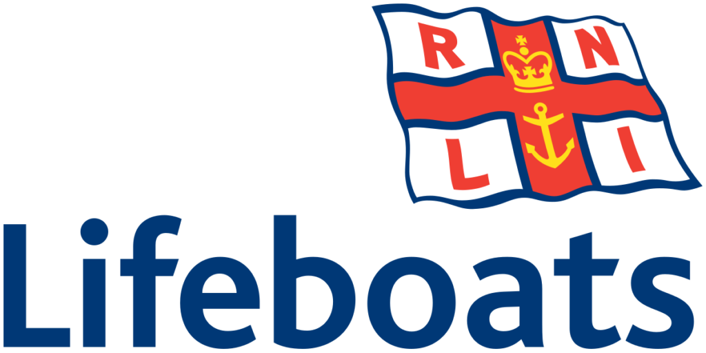 The Royal National Lifeboat Institution (RNLI) - Saxton Bampfylde ...