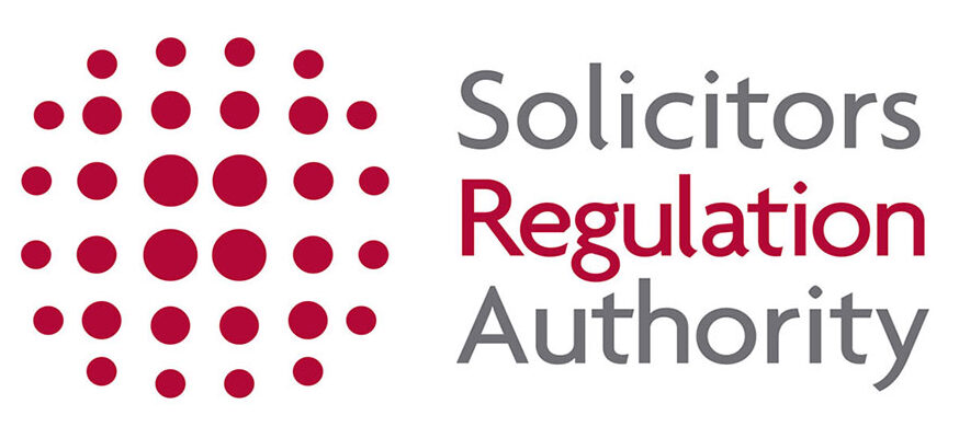 Solicitors Regulation Authority - Saxton Bampfylde - Global Executive ...