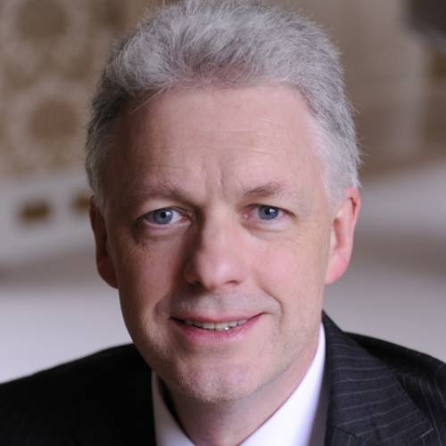 University of Bath appoints new Vice-Chancellor - Welcome to Saxton Bampfylde - Global Executive ...