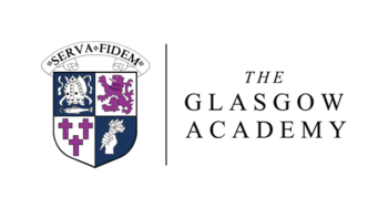 The Glasgow Academy - Saxton Bampfylde - Global Executive Search ...