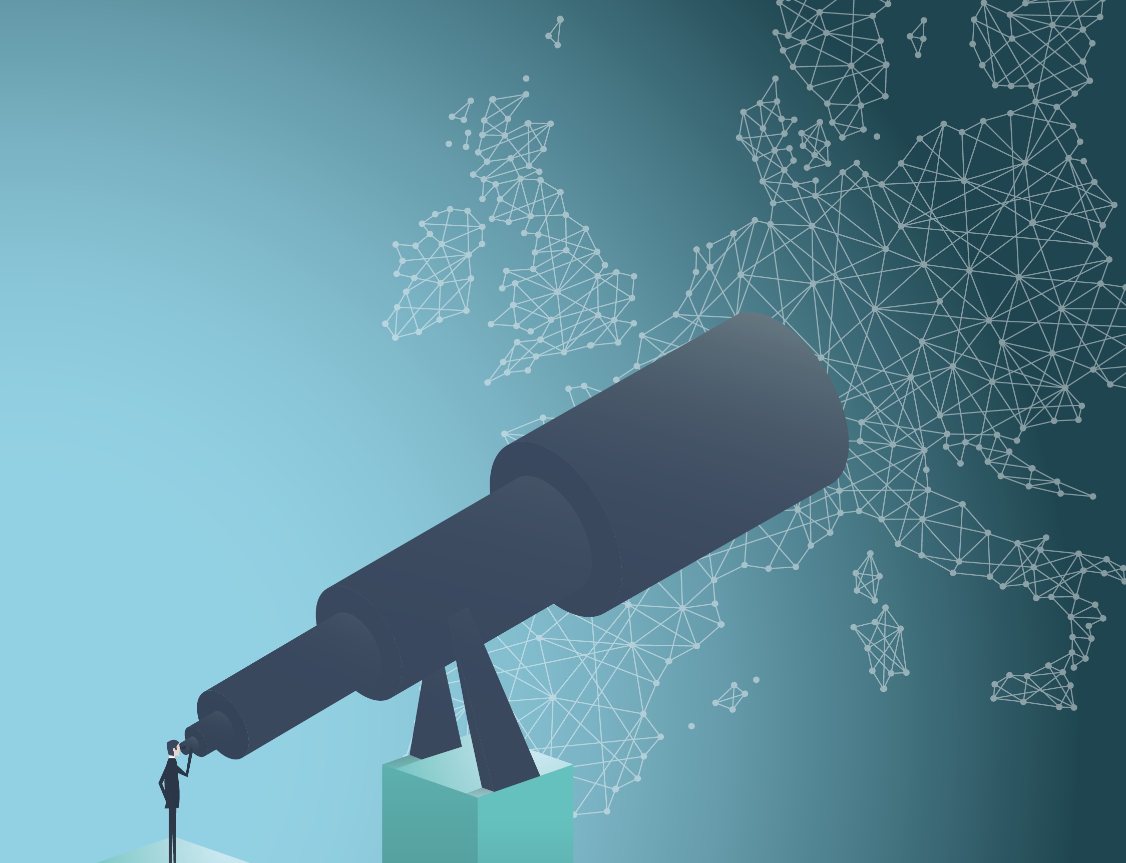 Edition Overview - Saxton Bampfylde - Global Executive Search ...