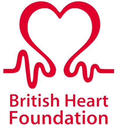 British Heart Foundation - Saxton Bampfylde - Global Executive Search ...