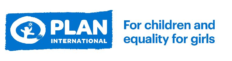 Plan International UK - Saxton Bampfylde - Global Executive Search ...