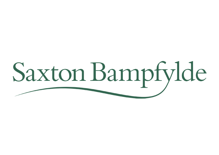 Candidate Opportunities - Welcome to Saxton Bampfylde - Global ...