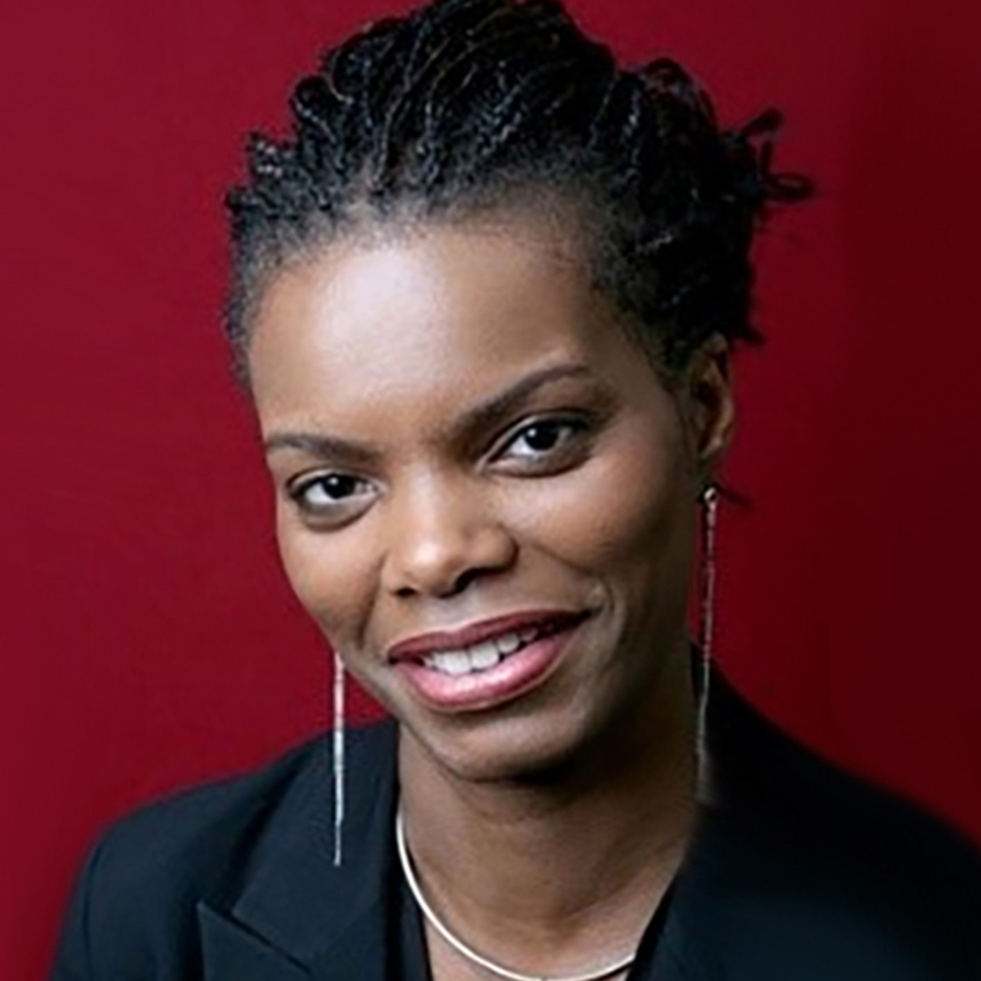 Key appointments - Saxton Bampfylde - Global Executive Search ...