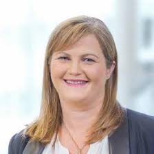 Key appointments - Saxton Bampfylde - Global Executive Search ...