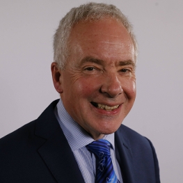 Key appointments - Saxton Bampfylde - Global Executive Search ...