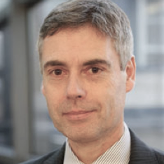 Key appointments - Saxton Bampfylde - Global Executive Search ...