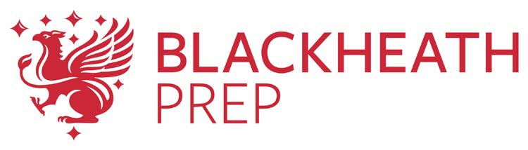 Blackheath Prep School - Saxton Bampfylde - Global Executive Search ...