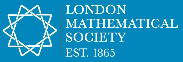 London Mathematical Society - Saxton Bampfylde - Global Executive ...