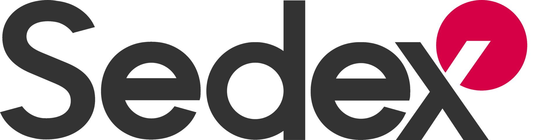 Sedex - Saxton Bampfylde - Global Executive Search & Leadership ...