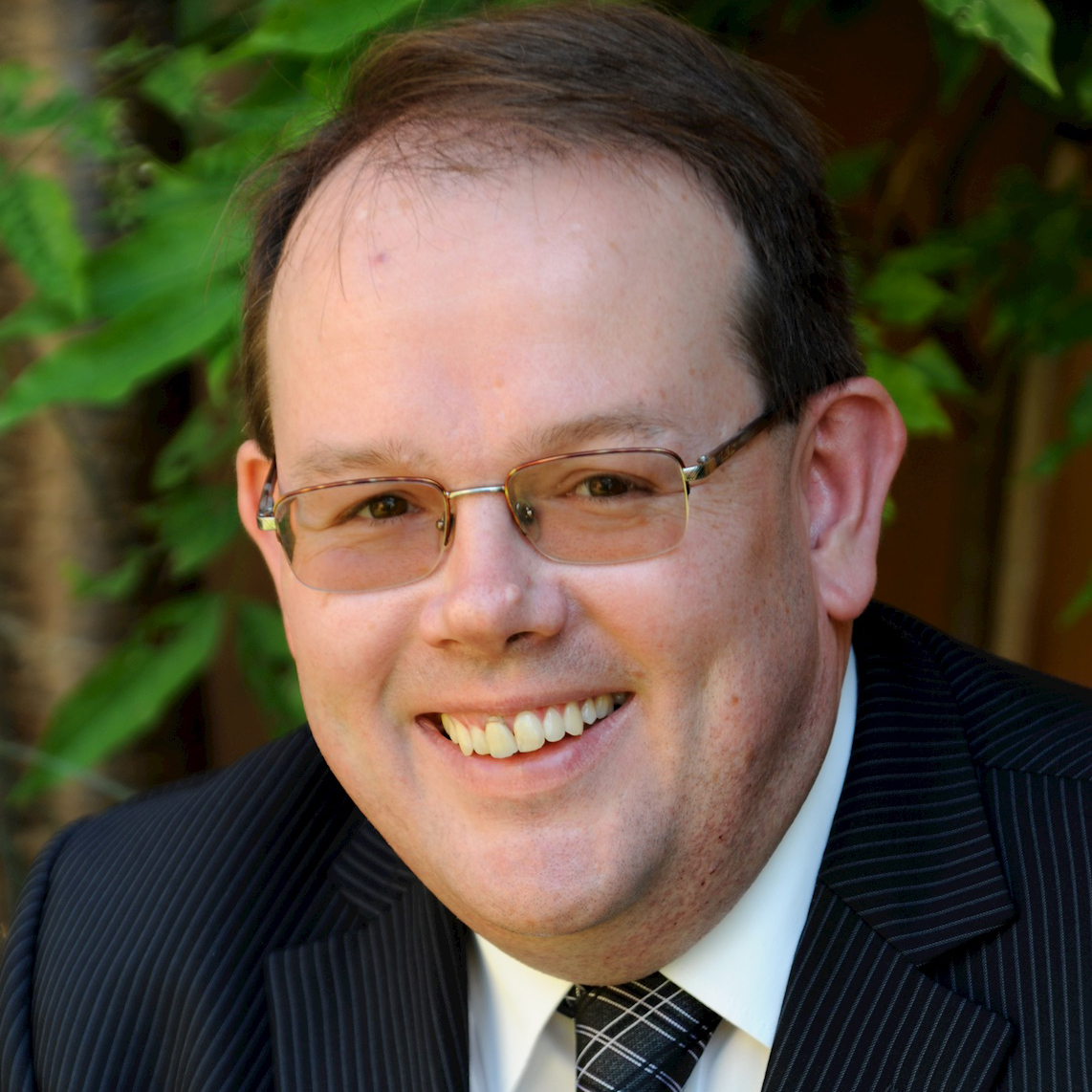 Key Appointments in Schools - Saxton Bampfylde - Global Executive ...