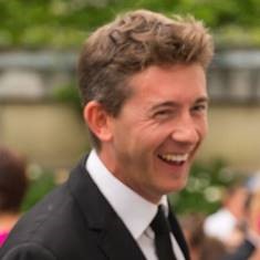 Key Appointments in Schools - Saxton Bampfylde - Global Executive ...