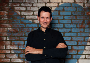 Life beyond the crisis: how the new workplace might look and how ...