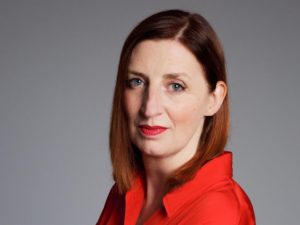 Rose Marley appointed Co-operatives UK Chief Executive - Saxton ...