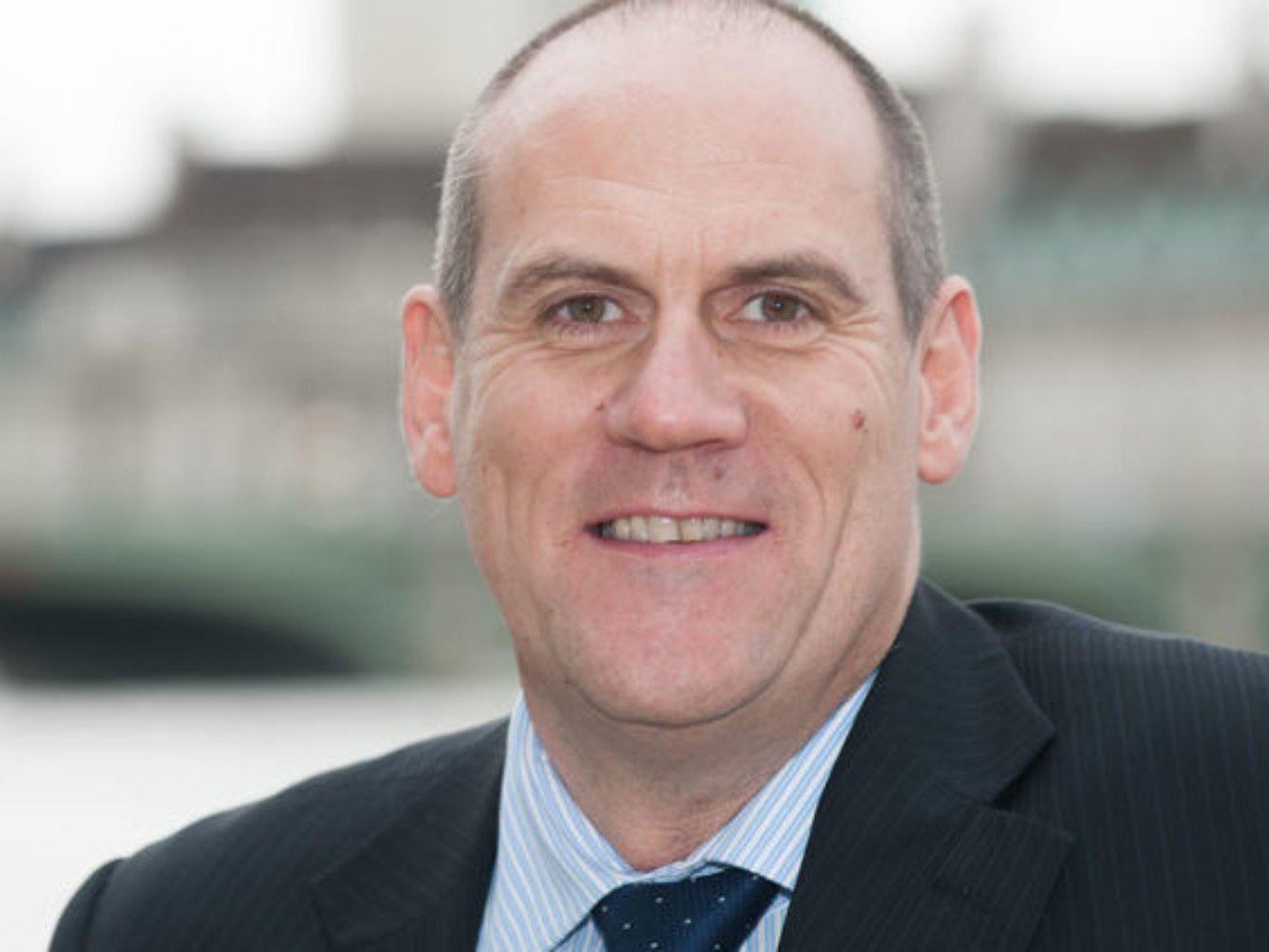 New Chief Executive Officer of Propertymark appointed - Saxton ...