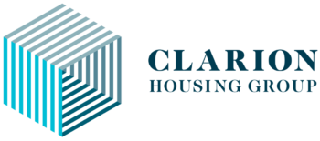 Clarion Housing Group - Saxton Bampfylde - Global Executive Search ...
