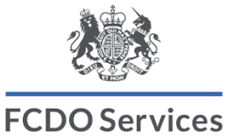 FCDO Services - Saxton Bampfylde - Global Executive Search & Leadership ...