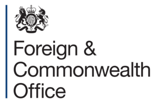 Foreign, Commonwealth and Development Office (FCDO) - Saxton Bampfylde ...