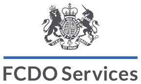 FCDO Services - Saxton Bampfylde - Global Executive Search & Leadership ...