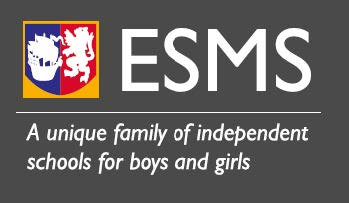 Erskine Stewart's Melville Schools - Saxton Bampfylde - Global ...