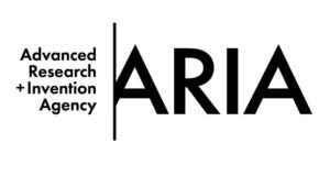 Advanced Research and Invention Agency (ARIA) - Saxton Bampfylde ...