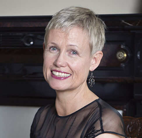 Alice Walpole - Saxton Bampfylde - Global Executive Search & Leadership ...