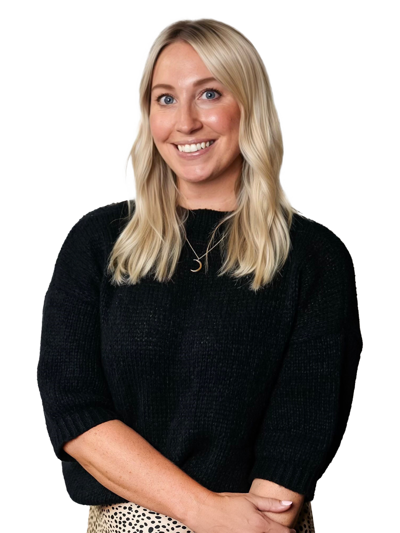 Cheryl Hollick - Saxton Bampfylde - Global Executive Search ...