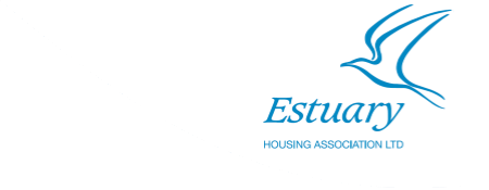 Estuary Housing - Saxton Bampfylde - Global Executive Search ...
