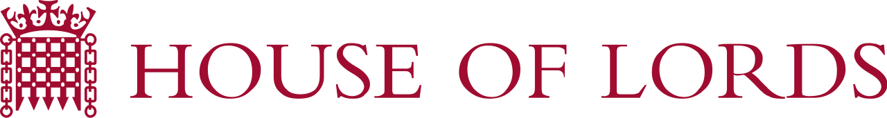 House of Lords - Saxton Bampfylde - Global Executive Search ...