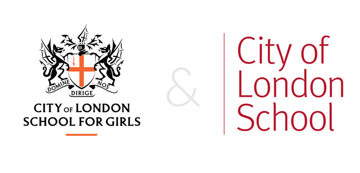 City of London School and City of London School for Girls - Saxton ...