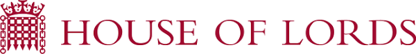 House of Lords - Saxton Bampfylde - Global Executive Search ...