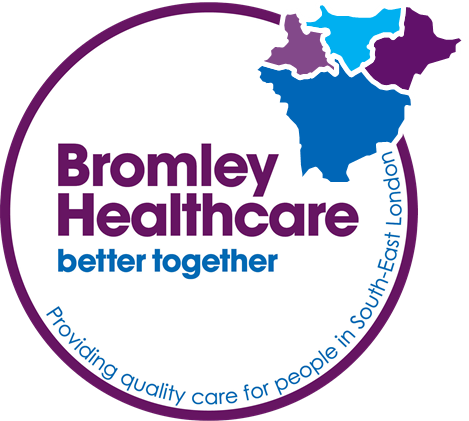 Bromley Healthcare - Saxton Bampfylde - Global Executive Search ...
