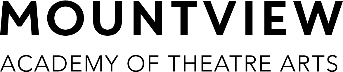 Mountview Theatre Academy - Saxton Bampfylde - Global Executive Search ...