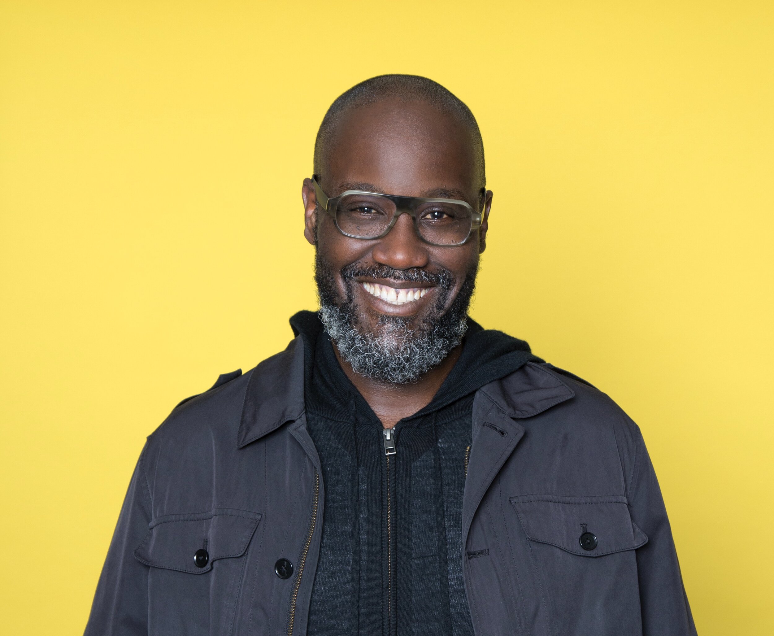 Chineke! Foundation announces new Chair of Trustees - Saxton Bampfylde ...