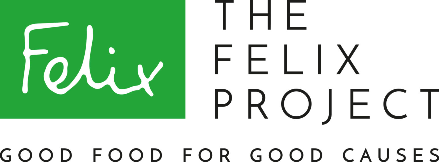 The Felix Project - Saxton Bampfylde - Global Executive Search & Leadership Consulting