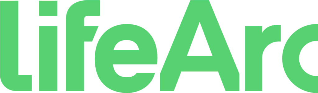 LifeArc - Saxton Bampfylde - Global Executive Search & Leadership ...