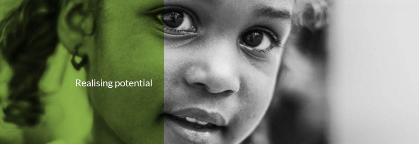 Swire Charitable Trusts - Saxton Bampfylde - Global Executive Search ...