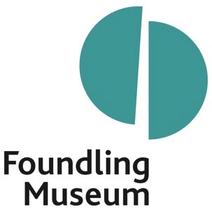 The Foundling Museum - Saxton Bampfylde - Global Executive Search ...
