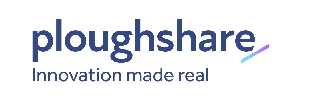 Ploughshare - Saxton Bampfylde - Global Executive Search & Leadership ...