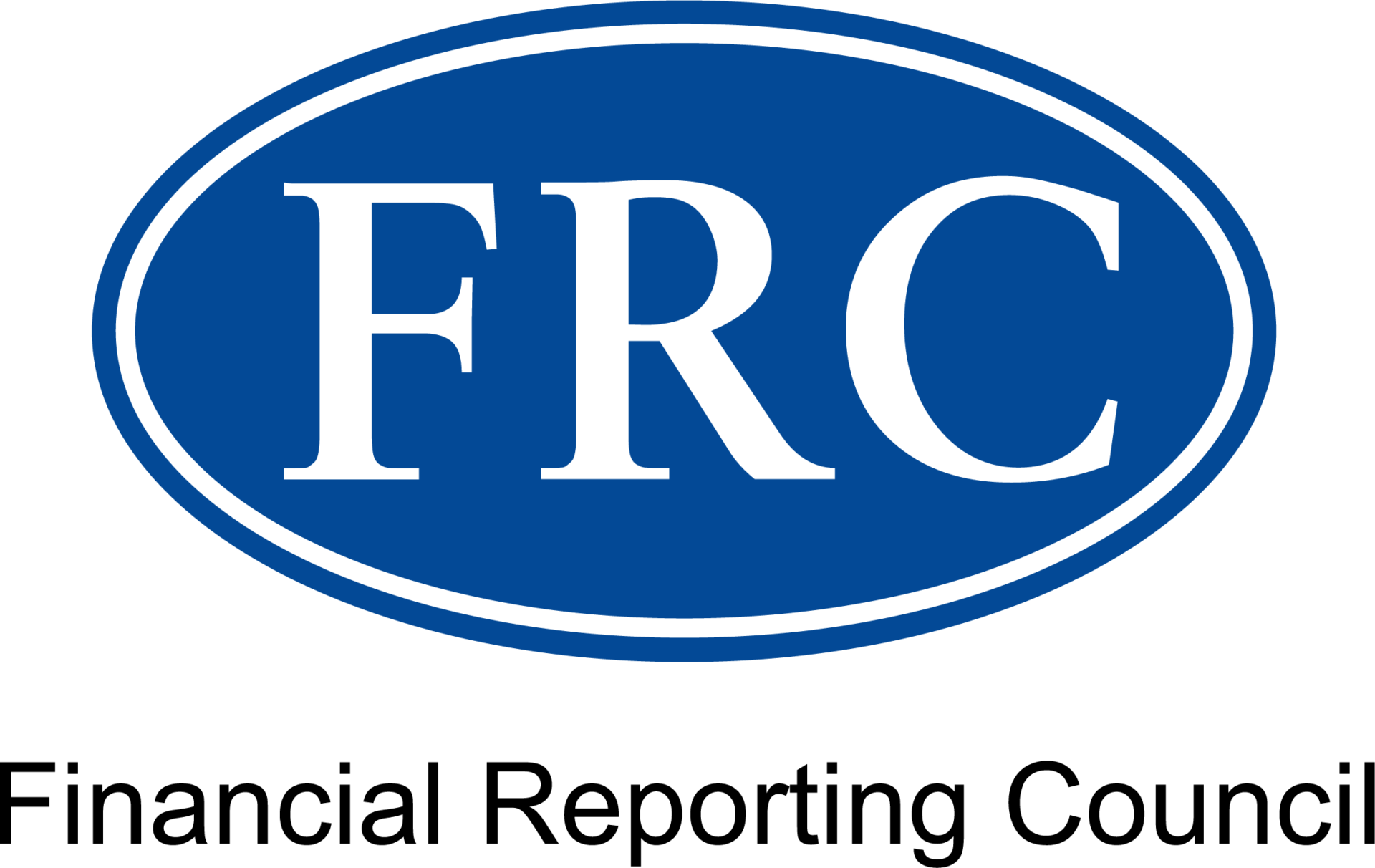 Financial Reporting Council - Saxton Bampfylde - Global Executive ...