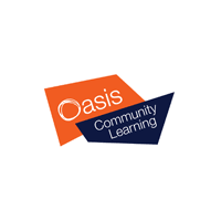 Oasis Community Learning - Saxton Bampfylde - Global Executive Search ...