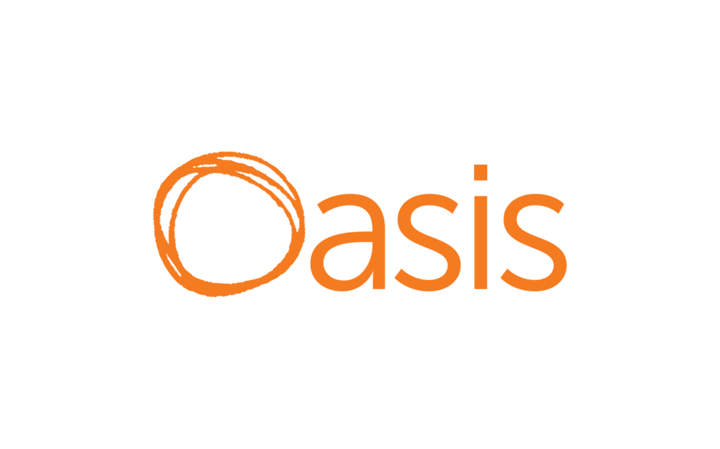 Oasis Community Learning - Saxton Bampfylde - Global Executive Search ...