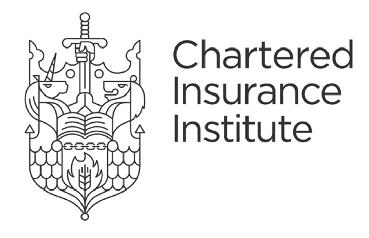 Chartered Insurance Institute - Saxton Bampfylde - Global Executive Search & Leadership Consulting