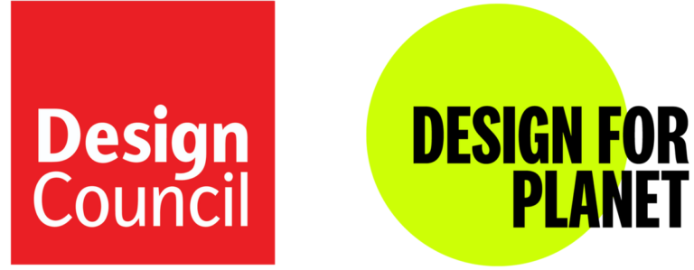 Design Council - Saxton Bampfylde - Global Executive Search ...