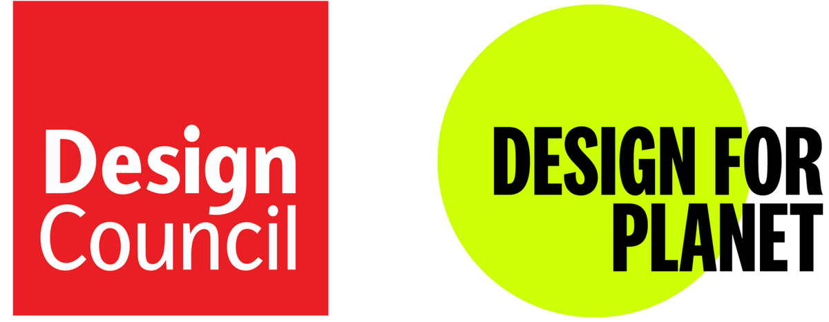 Design Council - Saxton Bampfylde - Global Executive Search ...