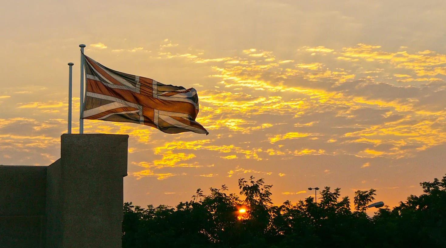 FCDO Services - Saxton Bampfylde - Global Executive Search & Leadership ...